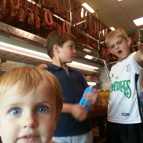 Photos at Muncan Food Corp - 16 tips from 291 visitors