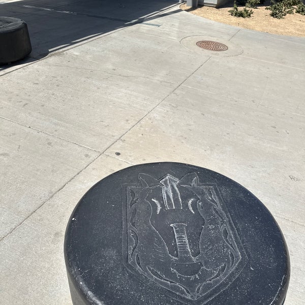 America First Center in Henderson - 222 S Water St