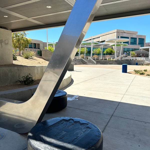 America First Center in Henderson - 222 S Water St