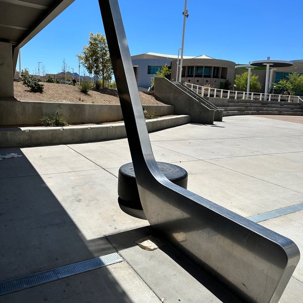 America First Center in Henderson - 222 S Water St