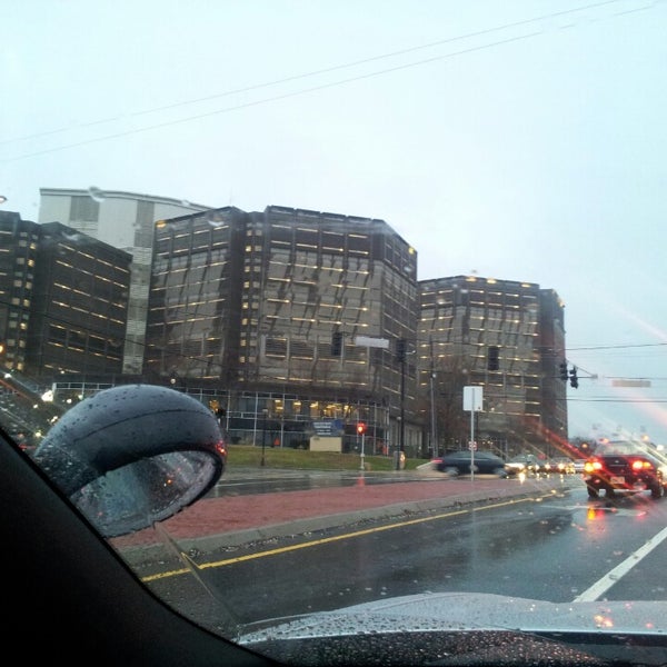 Photos at DeKalb County Jail - 4415 Memorial Dr