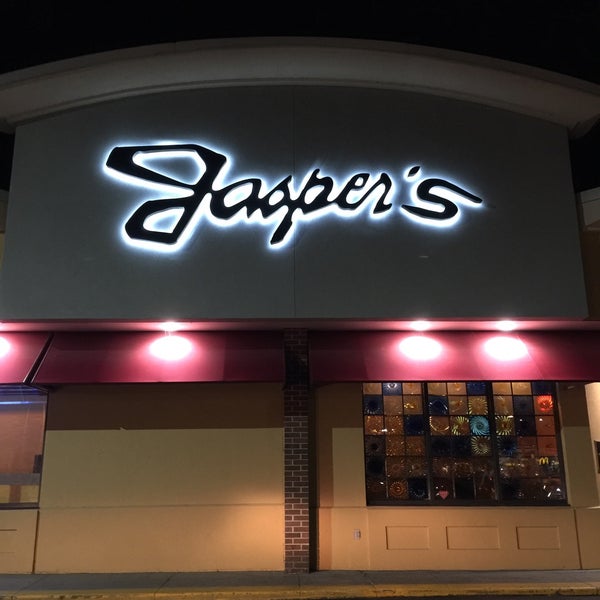 Photos at Jasper's Italian Restaurant - Italian Restaurant in Kansas City