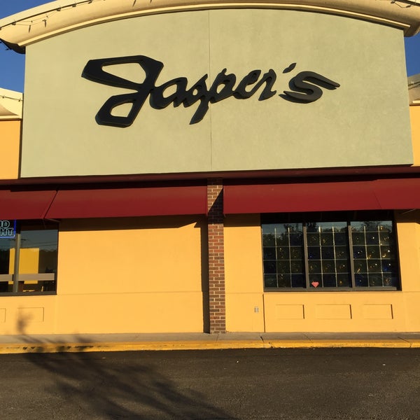 Photos at Jasper's Italian Restaurant - Italian Restaurant in Kansas City