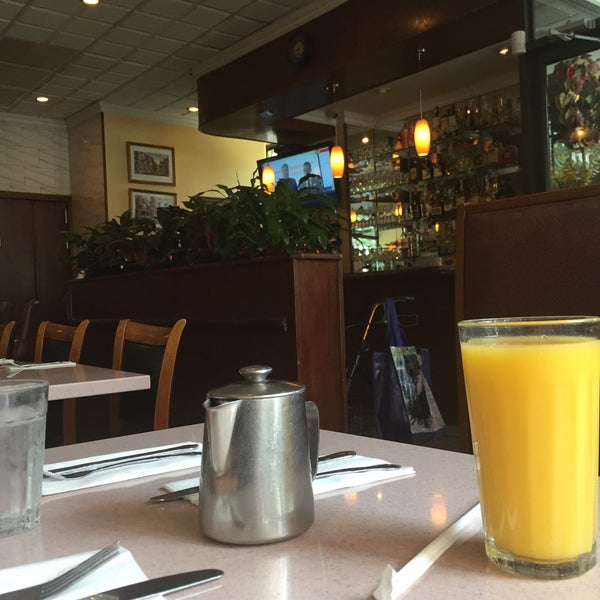 Photos at 3 Guys Restaurant - East Harlem - New York, NY