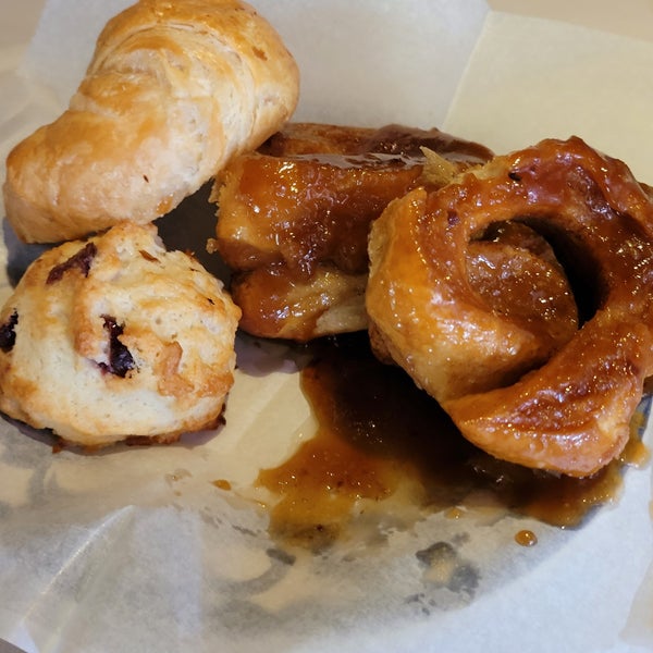 El Chorro Lodge - American Restaurant in Paradise Valley