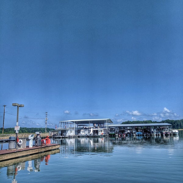 Barren River Lake - 3 tips from 146 visitors