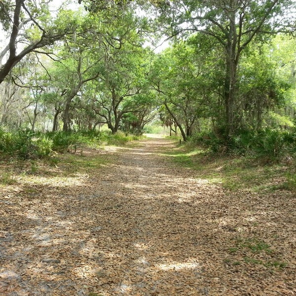 Red Bug Slough - 10 tips from 182 visitors