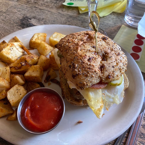 Cedar Point Bar and Kitchen - North Philadelphia - Philadelphia, PA