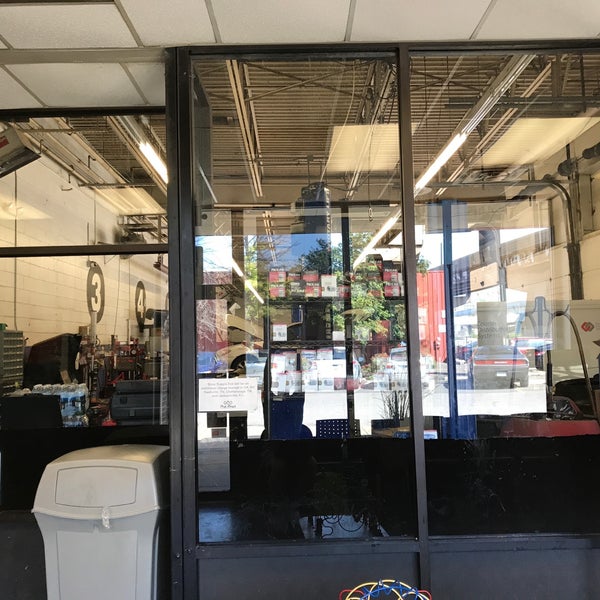 Pep Boys Auto Parts & Service - North Philadelphia - 9 tips from 294 ...
