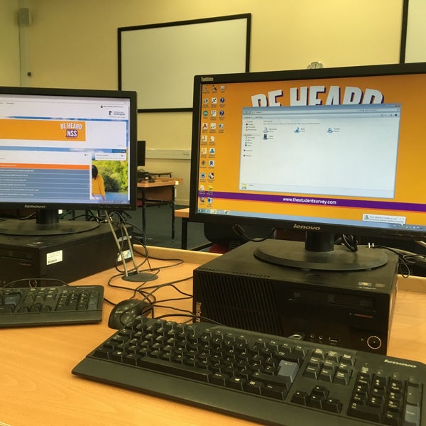 Photos at Pope Building - 325 visitors