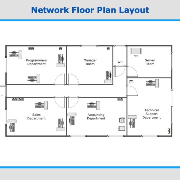 Photos at Pope Building - 325 visitors