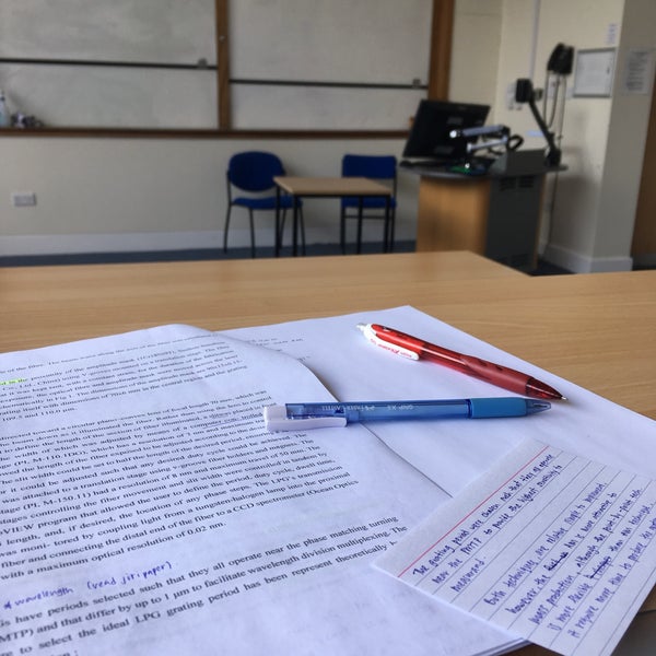 Pope Building - 324 visitors