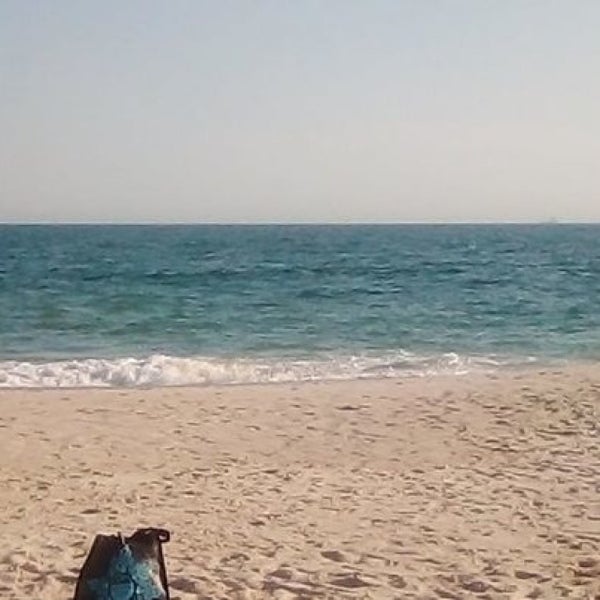 Photos at Jones Beach - Field 6 - 46 tips