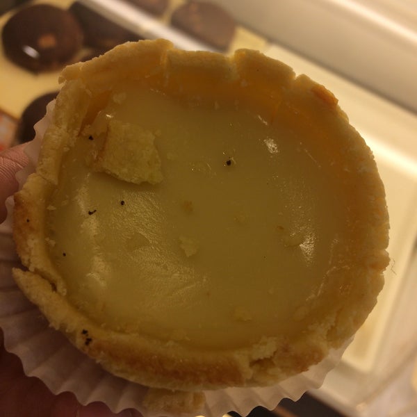 Multi-Bake - Suria Sabah Shopping Mall