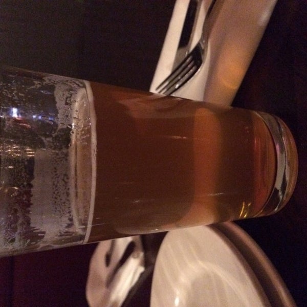 Photos at Jackson's Restaurant - Commack, NY