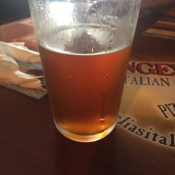 Angelia's Italian Grille - Italian Restaurant in Mc Kees Rocks