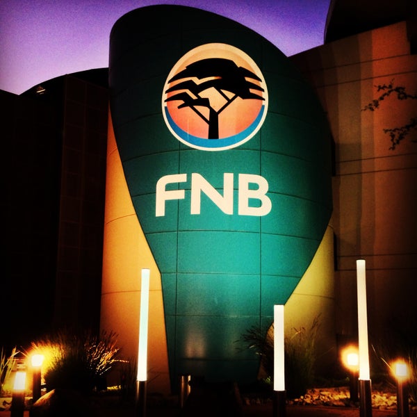 FNB Fairlands - 4 tips from 188 visitors