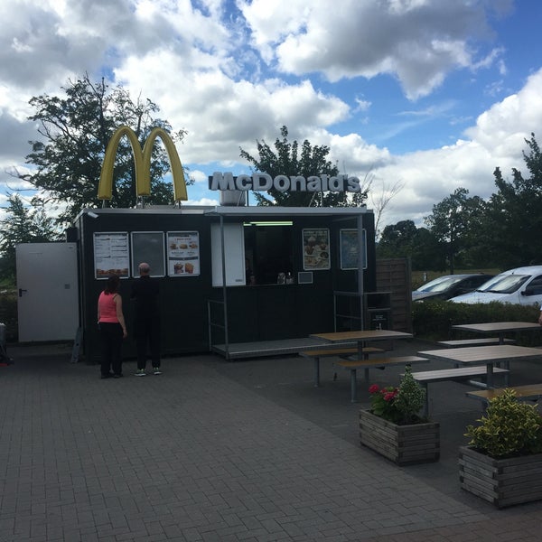 Kaufhaus Stolz - Department Store