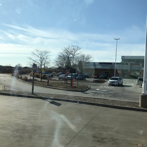 Photos at Lake Forest Oasis - Rest Area in Lake Forest