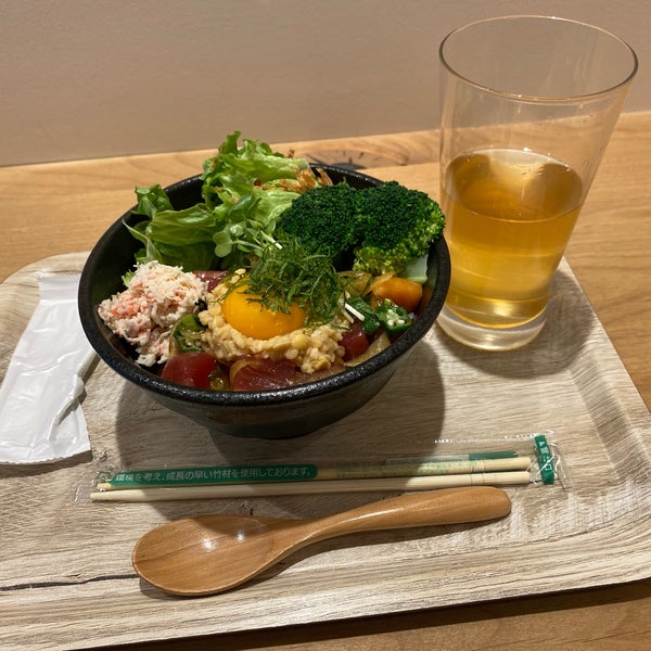 No7 Poke_n_roll - 中央1-52-7