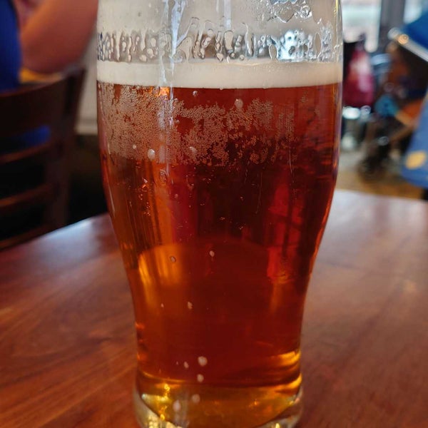 The Hain Line (Wetherspoon) - Pub in St Ives