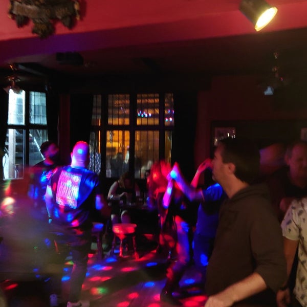 The Giffard Arms - Pub in Wolverhampton