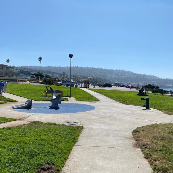 Miramar Park - Park in Redondo Beach