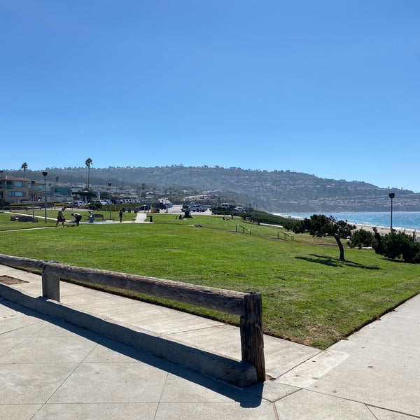 Miramar Park - Park in Redondo Beach