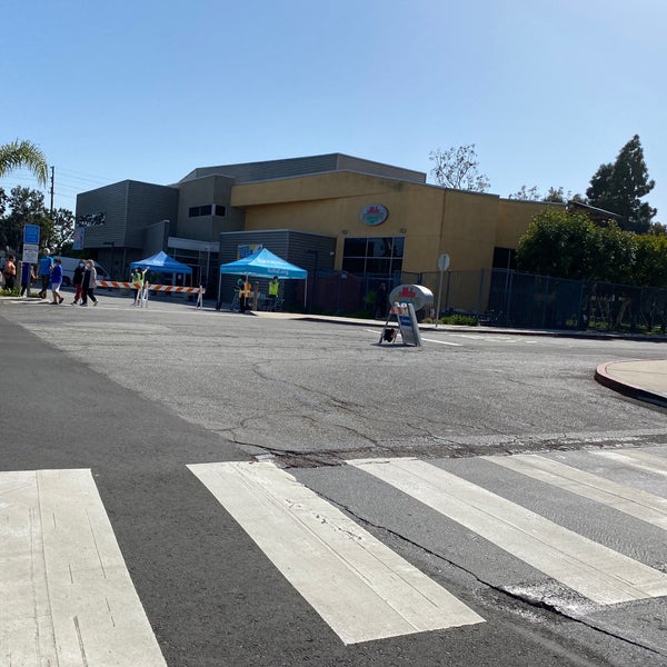 Photos at Adventureplex - Manhattan Village - Manhattan Beach, CA