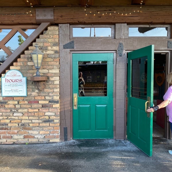 Cask 'n Cleaver - Southwest Rancho Cucamonga - Rancho Cucamonga, CA