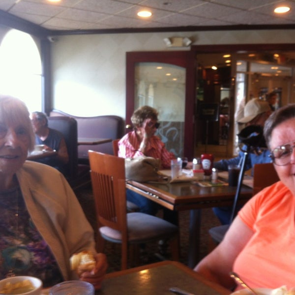Photos at Tiffany Diner - Bustleton - 36 tips from 1265 visitors