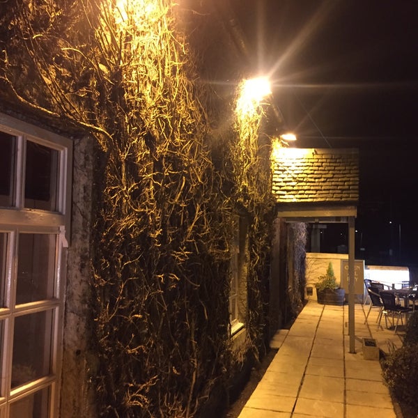 The Cochrane Inn - 45 Main Road Gatehead