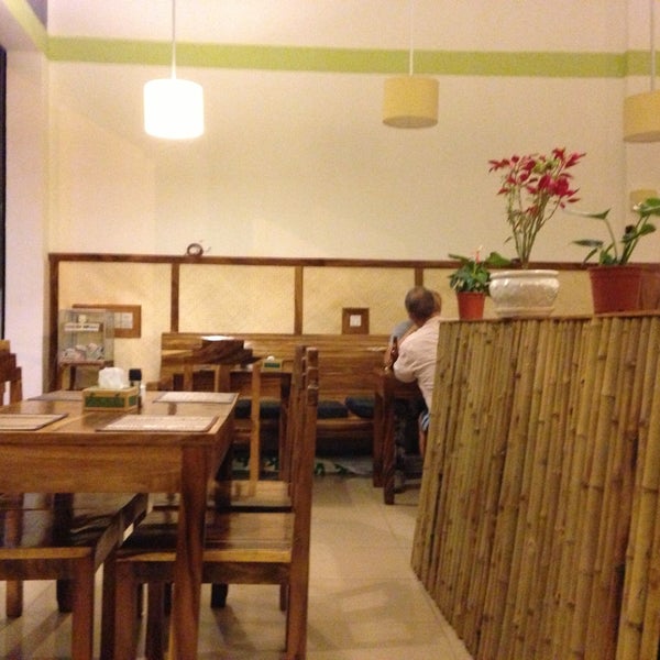 Smile Restaurant - 6 tips from 97 visitors