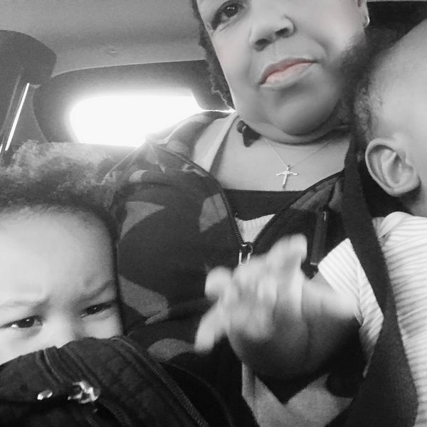 Vines EC Pre-k Center - 13 visitors