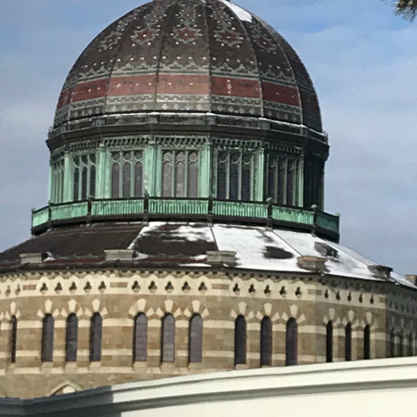 Union College - University