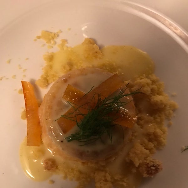 Ristorante Massimo - 7 tips from 345 visitors