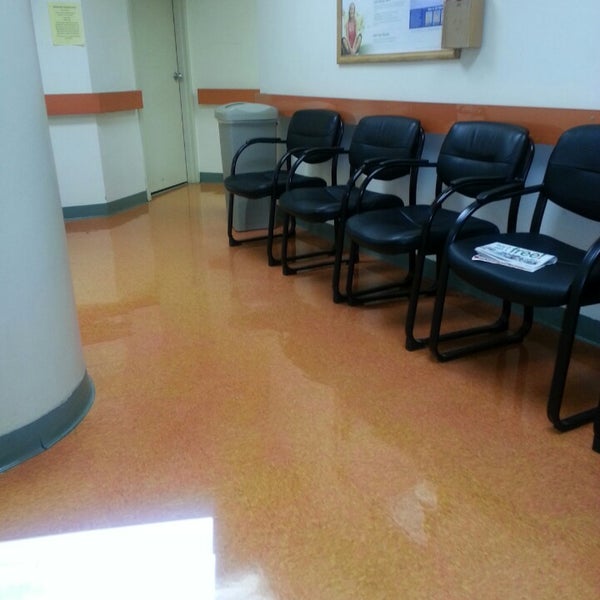 AFSCME District Council 33 - University City - Philadelphia, PA