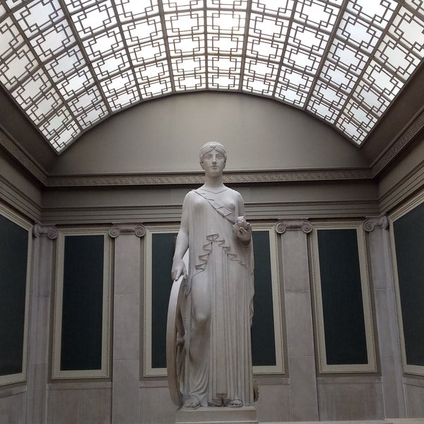 Photos at Rush Rhees Library - College Library in University of ...