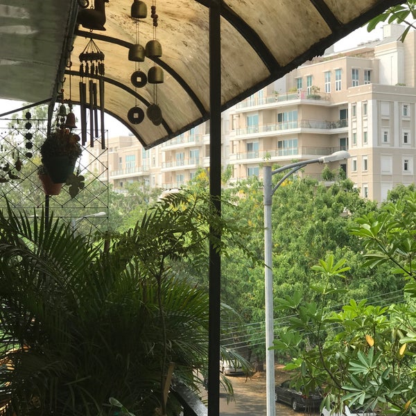 GK 2 M Block Market - New Delhi, Delhi