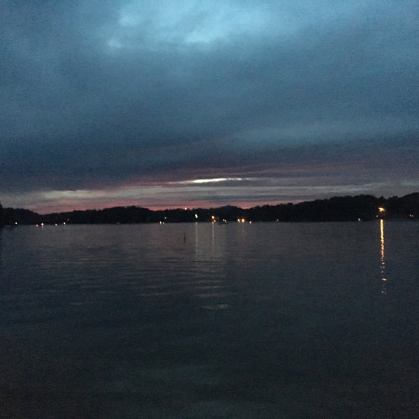 Lake Lemon - 4 tips from 247 visitors