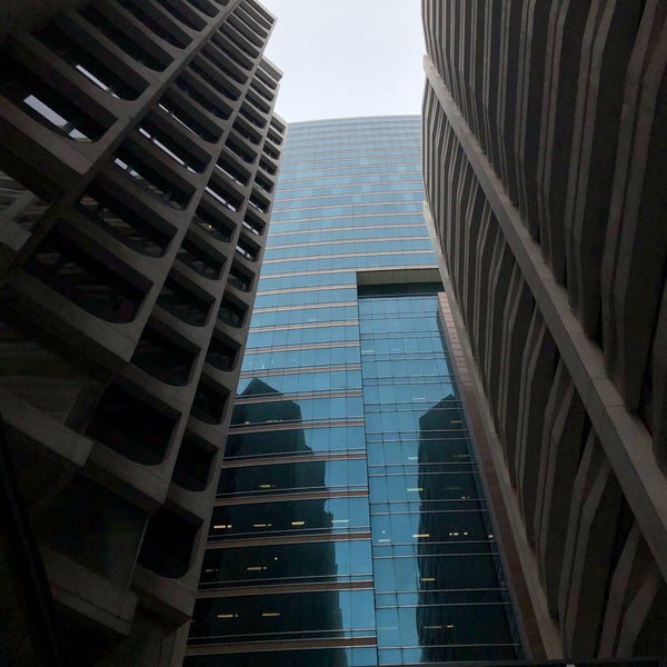 World Commerce Centre - 尖沙咀, Kowloon City