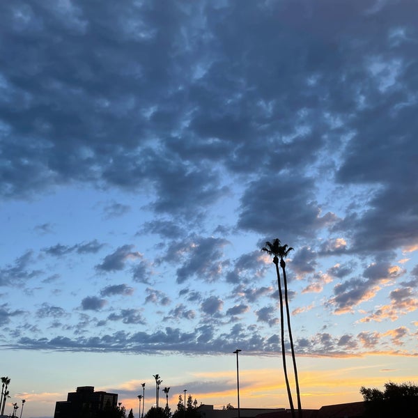 Photos at Sprouts Farmers Market - Tempe, AZ
