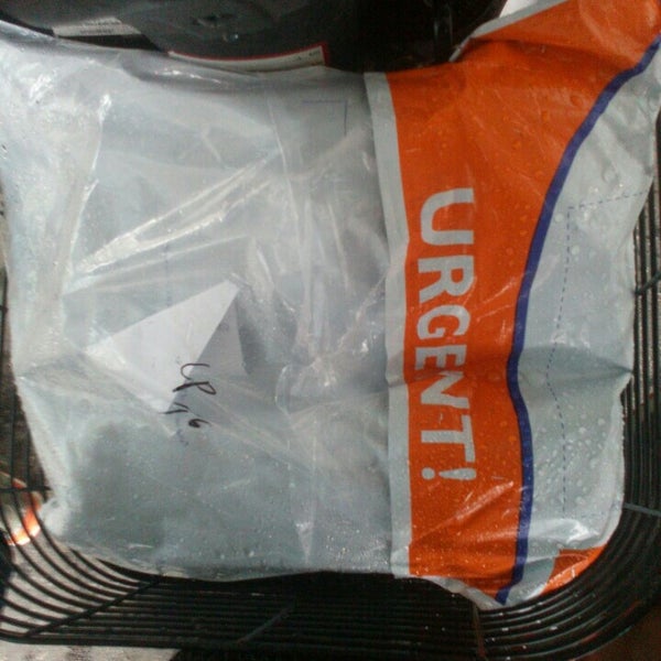 Shell Balakong - Kajang, Selangor