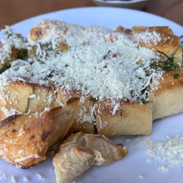 Akgün Pide ve Katmer Fırını - Bozdağ - 11 tips