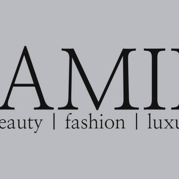 Jamie - Nashville, TN