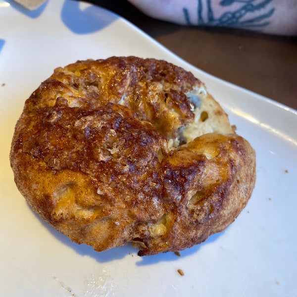 Panera Bread - Bakery in Clackamas