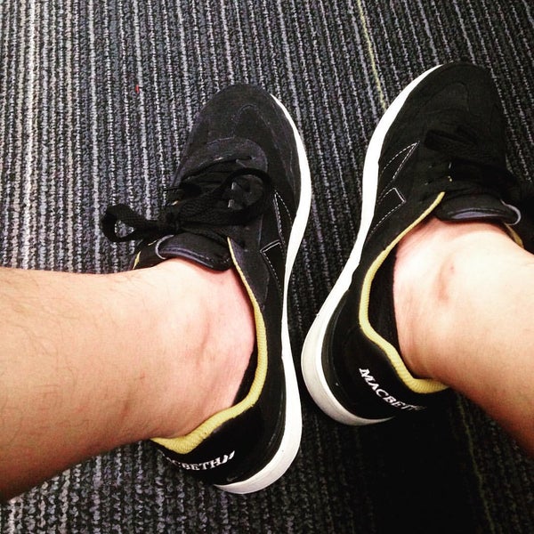 Photos at BPI Buendia Center - Bel-Air - Makati City, Makati City