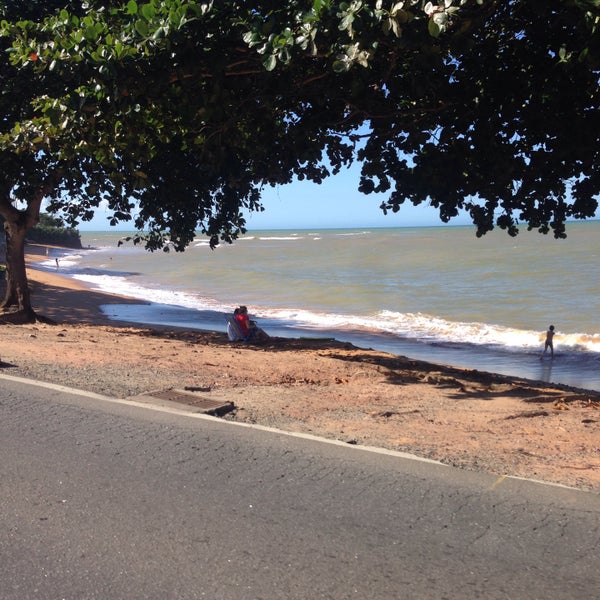 Jacaraípe - Serra, ES