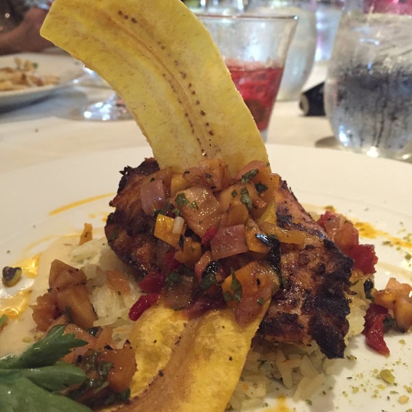 Photos at The Winery Restaurant - Steakhouse in Tustin