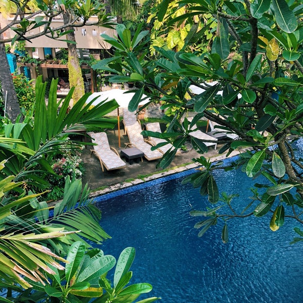 Tugu Hotel Bali - 11 tips from 364 visitors